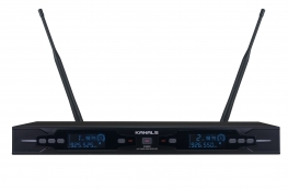 주식회사 엔터그레인